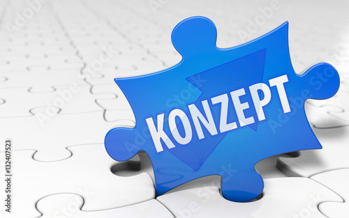 "Konzept" Stockfotos und lizenzfreie Bilder auf Fotolia.com - Bild ...