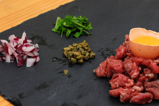 Parsil Bilder – Durchsuchen 86 Archivfotos, Vektorgrafiken und Videos ...