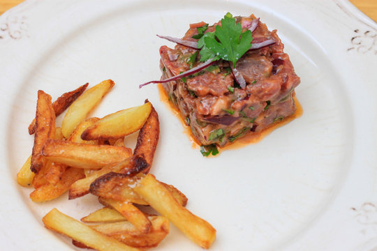 Parsil bilder – Bläddra bland 101 stockfoton, vektorer och videor ...