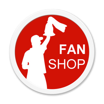 Fanshop Bilder – Durchsuchen 251 Archivfotos, Vektorgrafiken und Videos ...