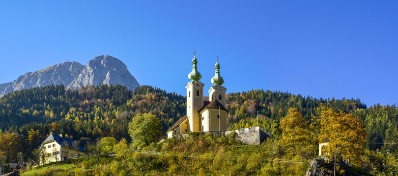 「Radmer」の写真素材 | 24件の無料イラスト画像 | Adobe Stock