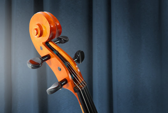 "Viola - Musical Instrument" Bilder – Durchsuchen 114 Archivfotos ...