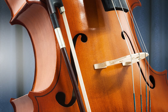 รูปภาพ"Viola - Musical Instrument" – เลือกดูภาพถ่ายสต็อก เวกเตอร์ และ ...