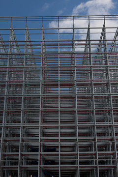 Kraan Bilder – Durchsuchen 101 Archivfotos, Vektorgrafiken und Videos ...