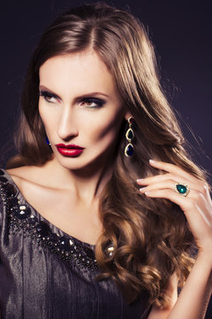 รูปภาพClevage – เลือกดูภาพถ่ายสต็อก เวกเตอร์ และวิดีโอ162 | Adobe Stock