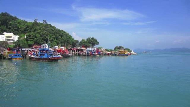 Obrázky Manjung – procházejte fotografie, vektory a videa 857 | Adobe Stock