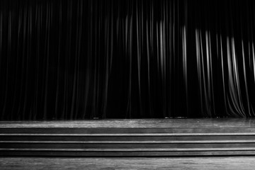 Stage Texture photos, royalty-free images, graphics, vectors & videos ...