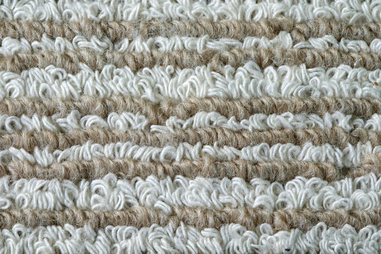 Doormate Images – Browse 25 Stock Photos, Vectors, and Video | Adobe Stock