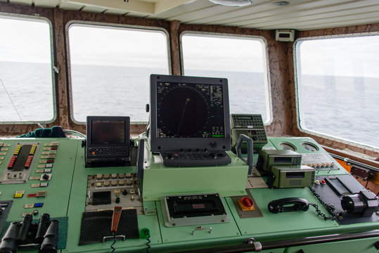 LAS 43 MEJORES IMÁGENES, FOTOS DE ARCHIVO Y VECTORES DE Ecdis | Adobe Stock