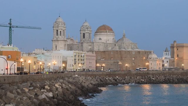 Cadiz Video Footage – Browse 5,191 HD Stock Video and Footage | Adobe Stock
