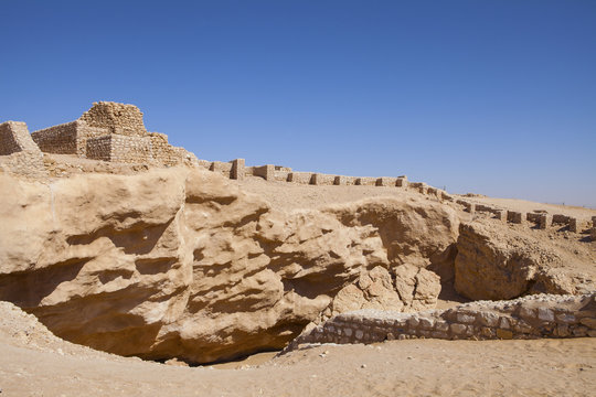 「Shisr」の画像 - 15 件の Stock 写真、ベクターおよびビデオ | Adobe Stock