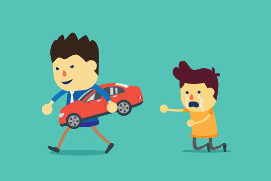 รูปภาพPenniless – เลือกดูภาพถ่ายสต็อก เวกเตอร์ และวิดีโอ3,648 | Adobe Stock