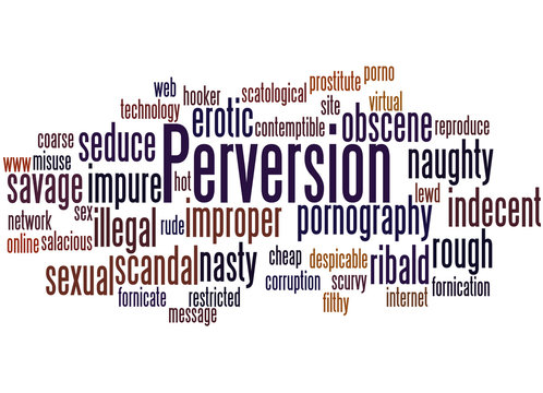 LAS 4,963 MEJORES IMÁGENES, FOTOS DE ARCHIVO Y VECTORES DE Perversion ...