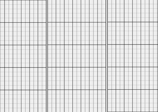 รูปภาพQuadriller – เลือกดูภาพถ่ายสต็อก เวกเตอร์ และวิดีโอ84 | Adobe Stock