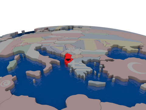 「Shqipni」の画像 - 86 件の Stock 写真、ベクターおよびビデオ | Adobe Stock