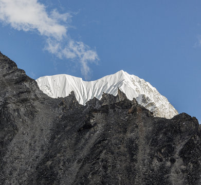 「Chumbu」の画像 - 225 件の Stock 写真、ベクターおよびビデオ | Adobe Stock