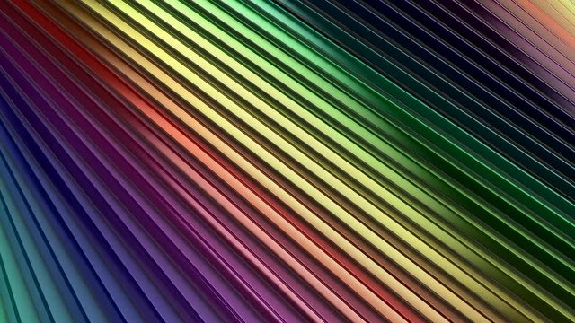 Rainbow Metallic Images – Browse 68,211 Stock Photos, Vectors, and ...