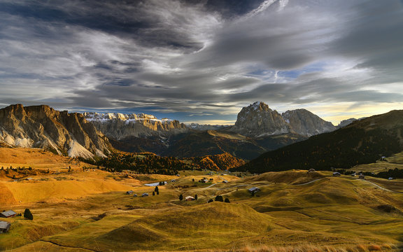 「Secede」の画像 - 588 件の Stock 写真、ベクターおよびビデオ | Adobe Stock