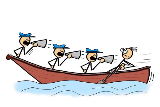 Imágenes de Rudern: descubre bancos de fotos, ilustraciones, vectores y ...