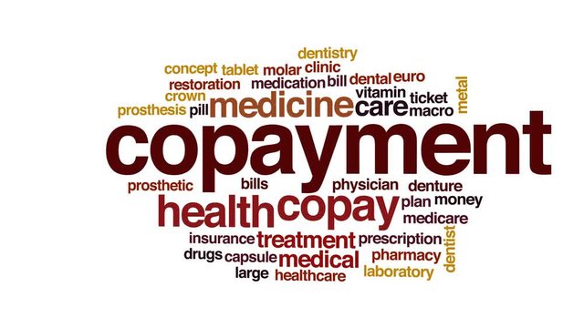 Imágenes de Copayment: descubre bancos de fotos, ilustraciones ...