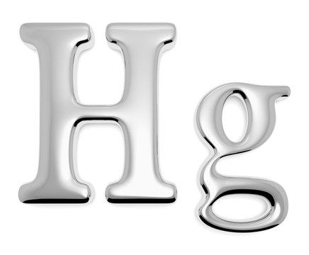 Hg-Element-Bilder: Stock-Fotos & -Videos. | Adobe Stock