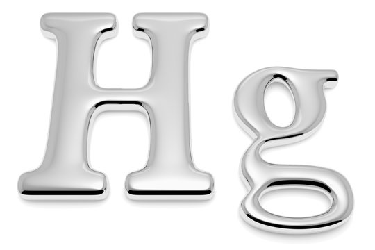 Hg-Element Images – Browse 8 Stock Photos, Vectors, and Video | Adobe Stock
