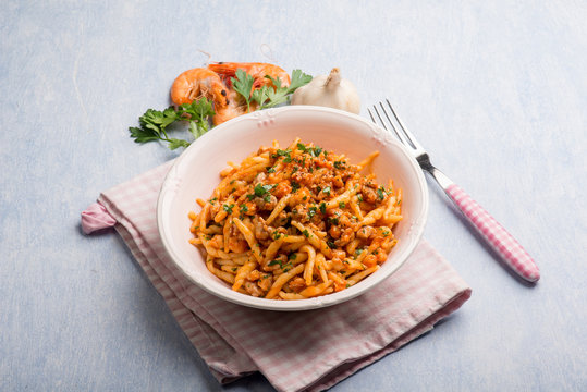 Imagens de Trofia – Explore Fotografias do Stock, Vetores e Vídeos de ...