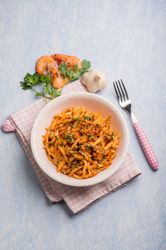 Trofia Images – Browse 51 Stock Photos, Vectors, and Video | Adobe Stock