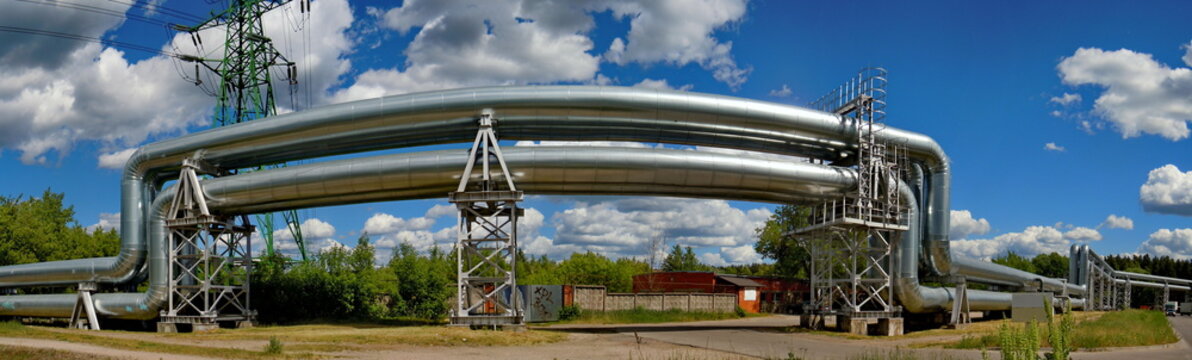 รูปภาพ"Shining Pipes" – เลือกดูภาพถ่ายสต็อก เวกเตอร์ และวิดีโอ69 ...