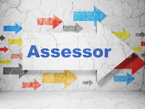 รูปภาพAssessor – เลือกดูภาพถ่ายสต็อก เวกเตอร์ และวิดีโอ6,629 | Adobe Stock