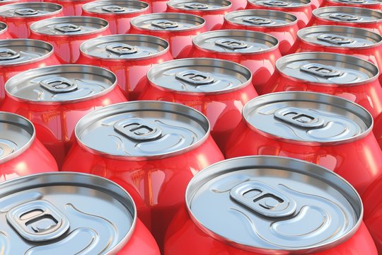 Pfanddosen Bilder – Durchsuchen 4,917 Archivfotos, Vektorgrafiken und ...