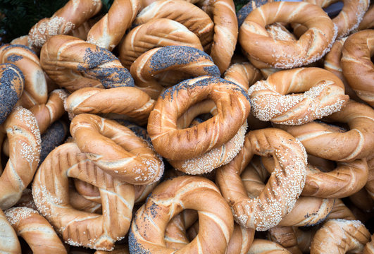 Precel Bilder – Durchsuchen 207 Archivfotos, Vektorgrafiken und Videos ...