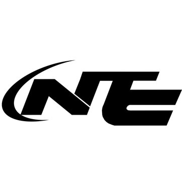 รูปภาพNtc – เลือกดูภาพถ่ายสต็อก เวกเตอร์ และวิดีโอ189 | Adobe Stock