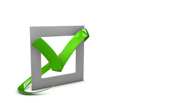 รูปภาพGreean – เลือกดูภาพถ่ายสต็อก เวกเตอร์ และวิดีโอ264 | Adobe Stock