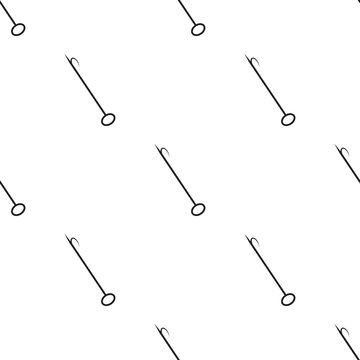 รูปภาพGaff – เลือกดูภาพถ่ายสต็อก เวกเตอร์ และวิดีโอ1,871 | Adobe Stock