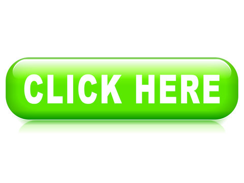 Green Click Here Button