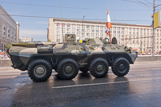Btr-82A Images – Browse 24 Stock Photos, Vectors, and Video | Adobe Stock