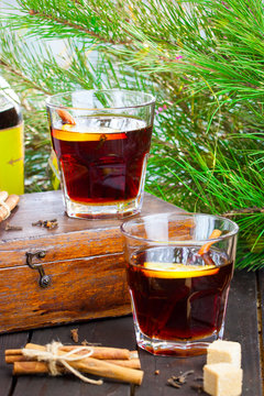 รูปภาพTea-Fight – เลือกดูภาพถ่ายสต็อก เวกเตอร์ และวิดีโอ128 | Adobe Stock