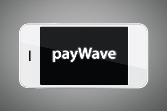 รูปภาพPaywave – เลือกดูภาพถ่ายสต็อก เวกเตอร์ และวิดีโอ5,083 | Adobe Stock