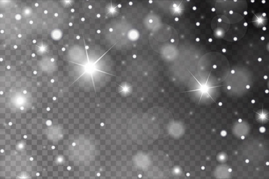 รูปภาพSparcle – เลือกดูภาพถ่ายสต็อก เวกเตอร์ และวิดีโอ1,113 | Adobe Stock