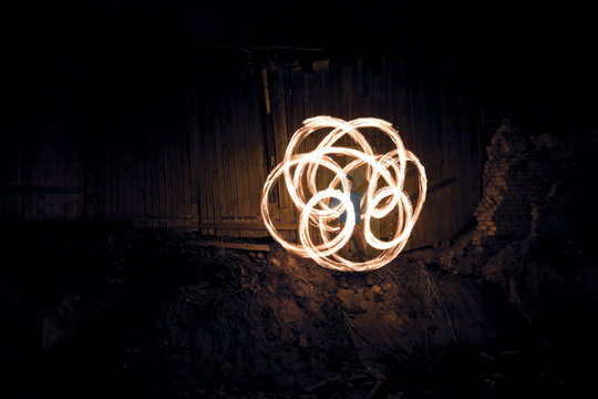 Poi Bilder – Durchsuchen 18,151 Archivfotos, Vektorgrafiken und Videos ...