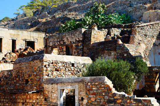Kalimera Images – Parcourir 116 le catalogue de photos, vecteurs et ...