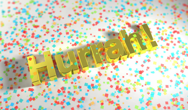 รูปภาพHurrah – เลือกดูภาพถ่ายสต็อก เวกเตอร์ และวิดีโอ40,311 | Adobe Stock