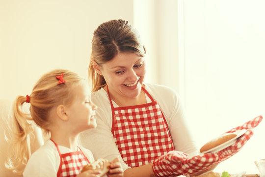 Upron Images – Browse 62 Stock Photos, Vectors, and Video | Adobe Stock