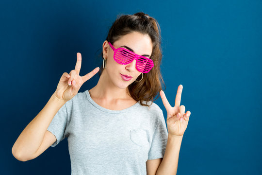 "Shutter Shades" Images – Browse 469 Stock Photos, Vectors, and Video ...