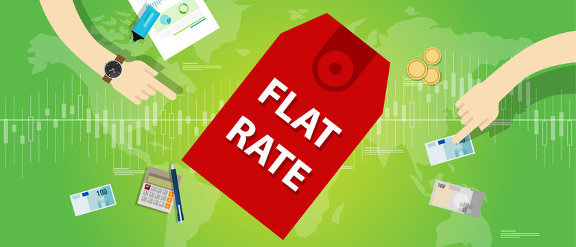 "Flat Rate" Images – Browse 4,624 Stock Photos, Vectors, and Video ...