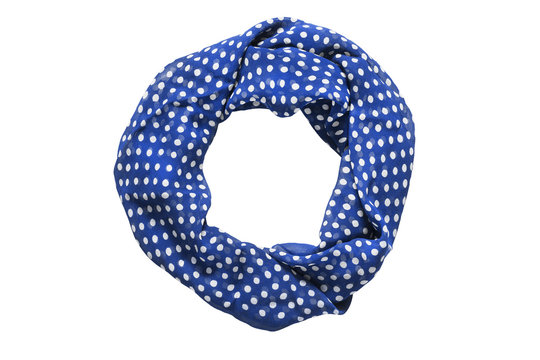 Kerchief Images – Browse 133,674 Stock Photos, Vectors, and Video ...