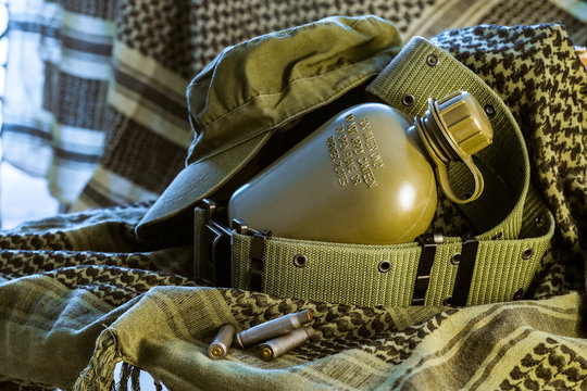 Gutra Bilder – Durchsuchen 12,885 Archivfotos, Vektorgrafiken und ...