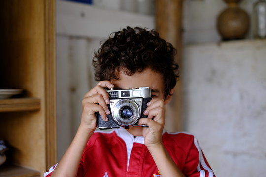 Benjamin photos, images, assets | Adobe Stock