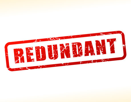 Redundant Images – Browse 19,419 Stock Photos, Vectors, and Video ...